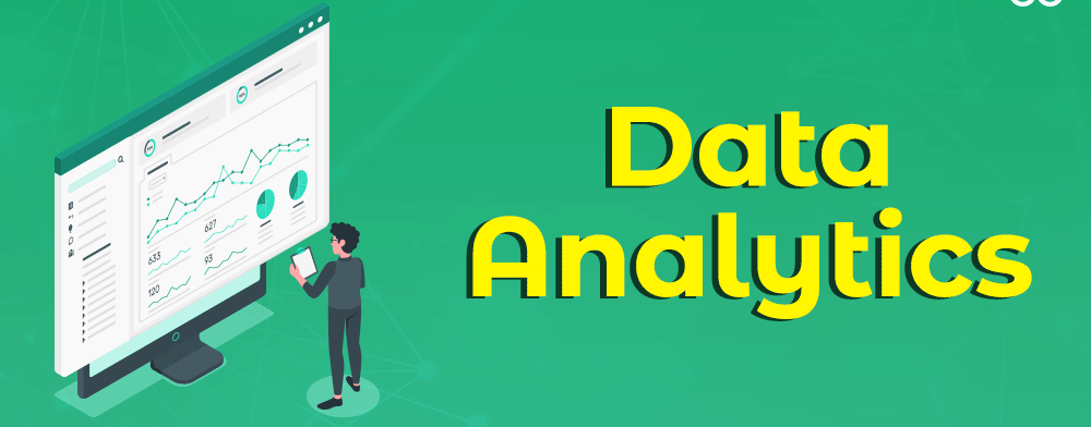 Data Whiz Academy